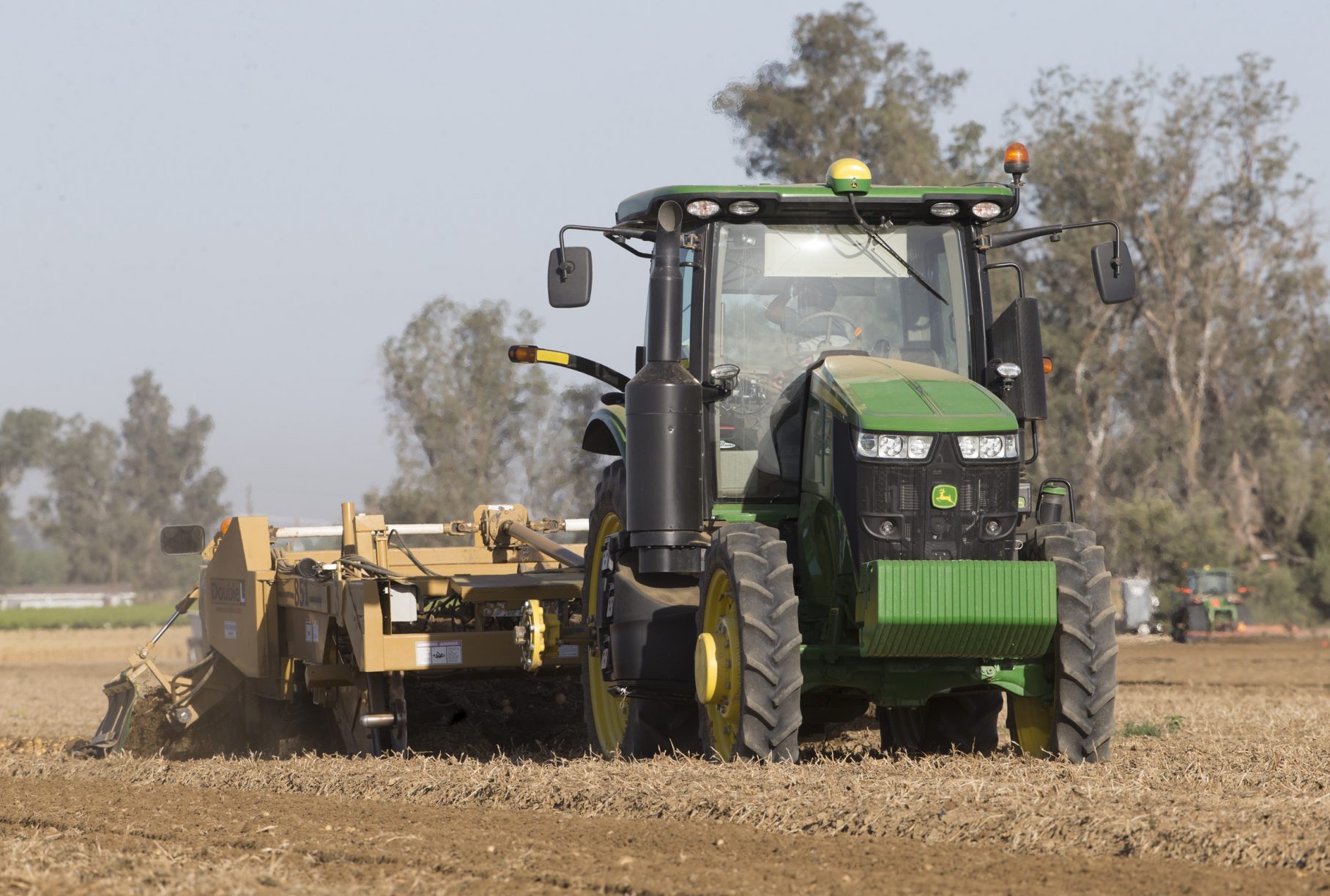 Media – Chipperbec Potatoes
