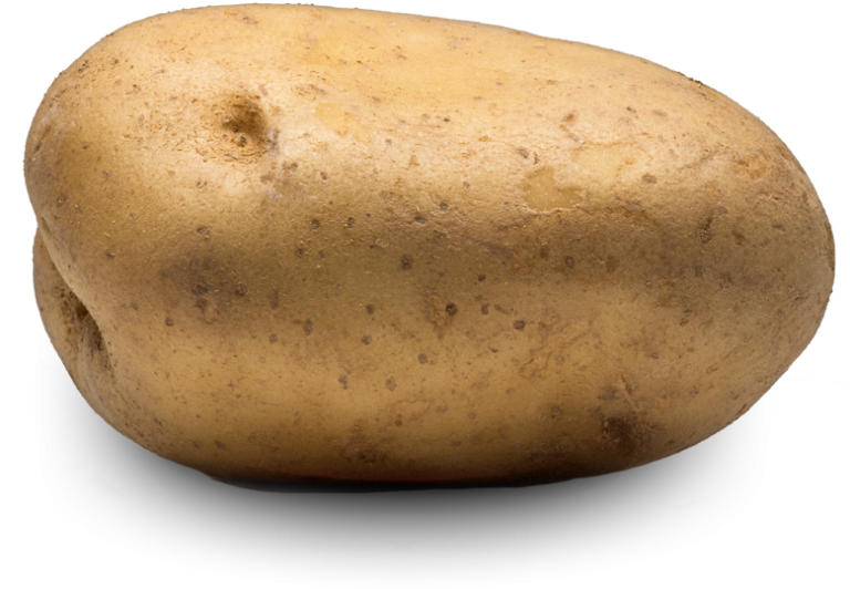 Chipperbec U – Chipperbec Potatoes