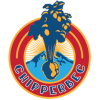 About - Chipperbec Potatoes