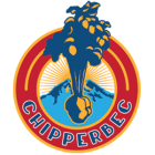 Chipperbec U - Chipperbec Potatoes