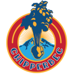 About - Chipperbec Potatoes