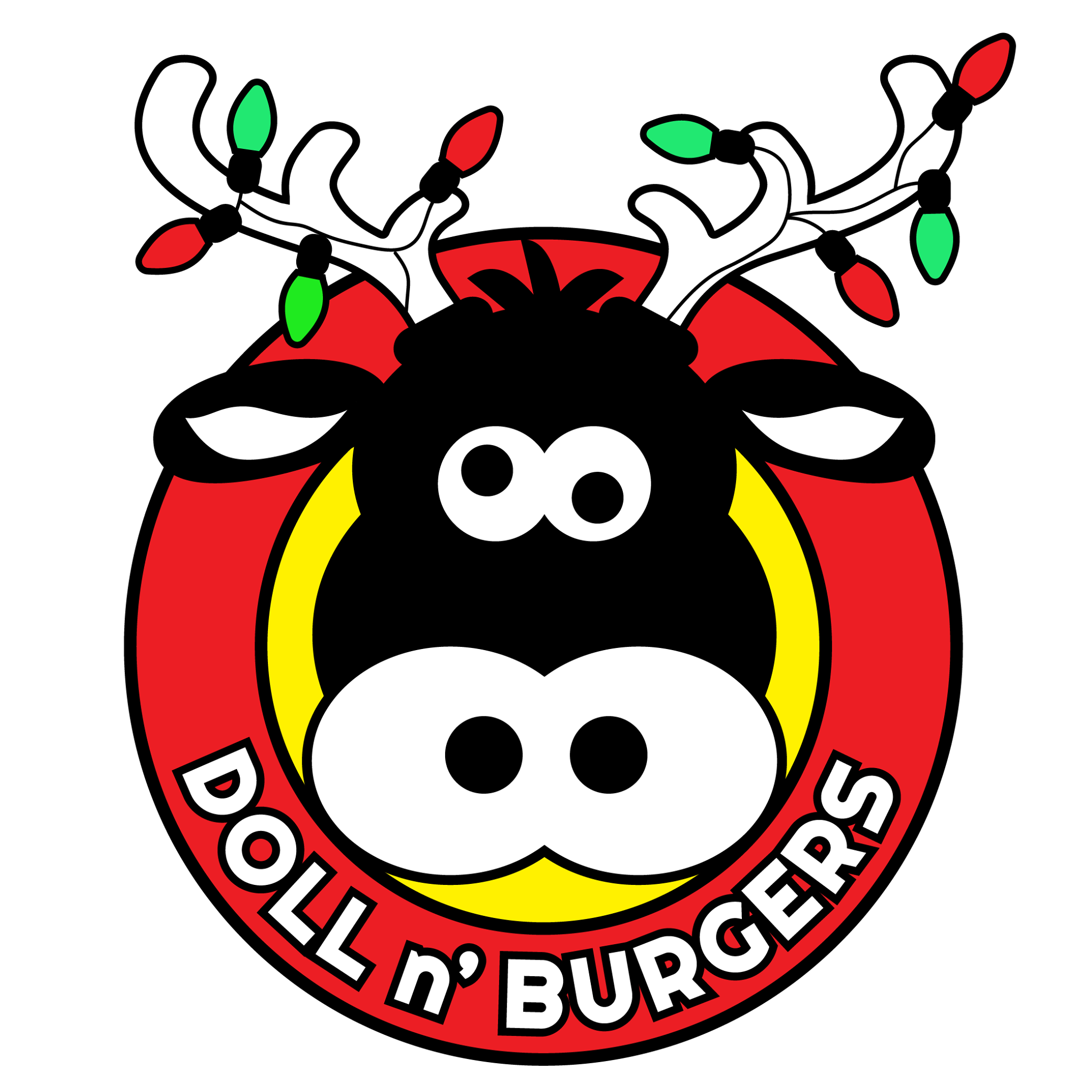 CHIPPERBEC PARTNER NEWS: Doll n' Burgers NEW Jackson, MI location ...